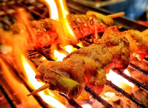 Kong Xiang Canteen Cheras Menu And Delivery In Cheras Foodpanda