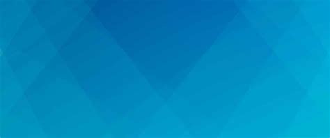 Archive How To Convert A Bootstrap Site Template Into A Wordpress