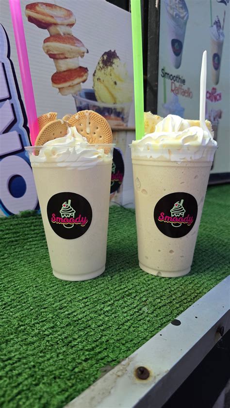 Mister Softee Of Forked River 🎂 Dont Hesitate For Our Custom Cakes