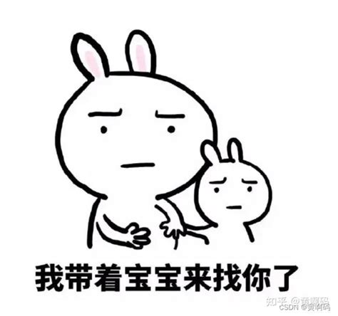 【黄啊码】php压缩图片（简洁易懂版，不懂我下次不写） 知乎