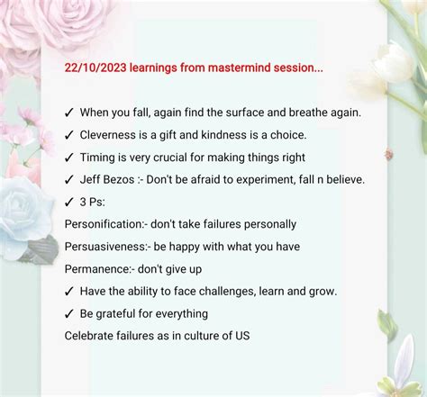 Chhavi Gupta On Linkedin Learnings Explorepage Explore Umeshcnyadav