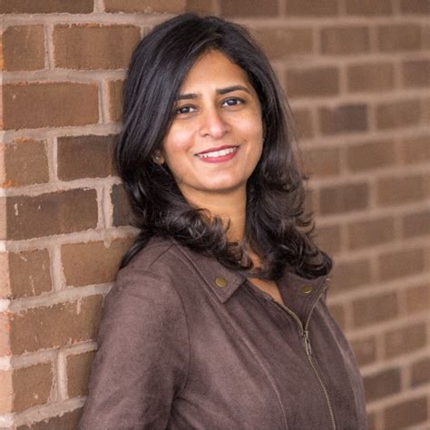 Shilpa Shah Campaign Specialist Relationship One Linkedin