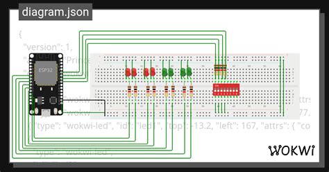 Esp32 Ex Copy Wokwi Esp32 Stm32 Arduino Simulator Esp32 Ex Copy Wokwi Esp32 Stm32 Arduino Simulator