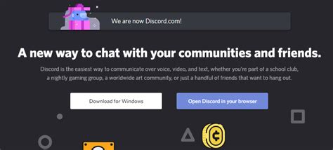 Discord Won T Open Fix Discord Not Opening Easily