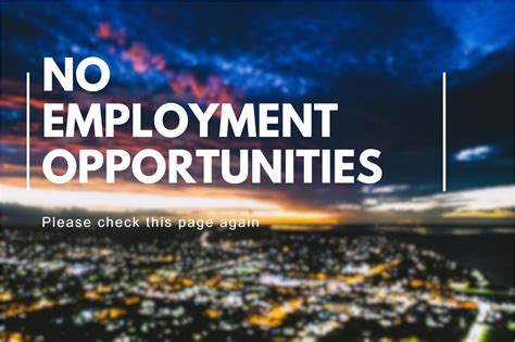 Job Vacancies Tonga Power Limited