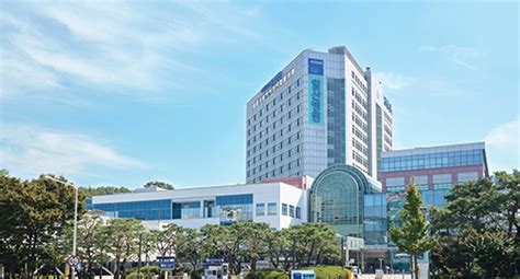 전국 병원별 리스트 상세