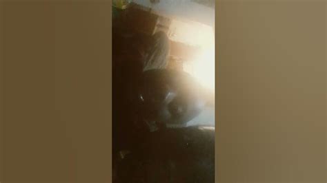 Wow Youtube Wow Youtube