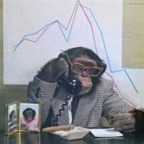 Example Of How To Do It Issues Suggestion Char Carabaly 👋 Memory Nsfw Character Ai Chat