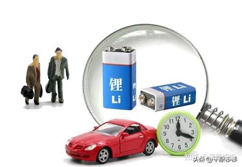 新能源汽车实施第二次弯道超车，才是燃油车真正穷途末路的时候！ 知乎