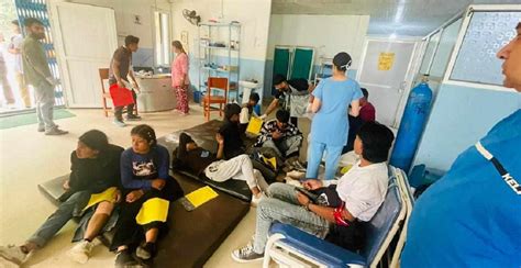 नेपालसँग पराजित भएपछि बधाई दिँदै युएई क्रिकेट बोर्डले भन्यो हामी फेरि