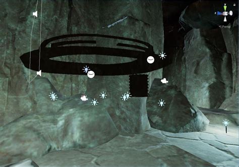 Weird Graphical Glitch Runity3d
