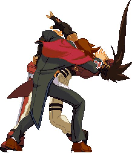 File GGAC Slayer H Png Dustloop Wiki File GGAC Slayer H Png Dustloop Wiki