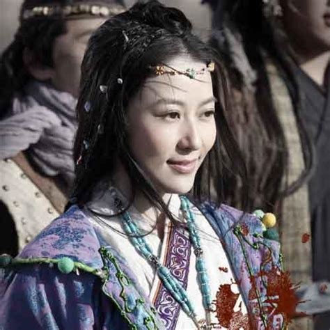 扬眉赵芊羽高音质在线试听扬眉歌词歌曲下载酷狗音乐