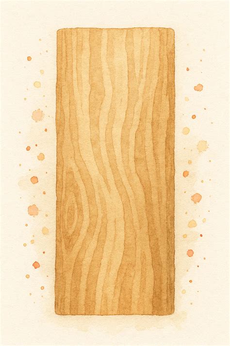 自然体の木板サインイラストフリー素材ならシンテリ