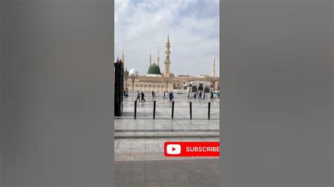 Madeena Shareef Dubai Uaevlog Villagelife Villageofsharjah Youtube