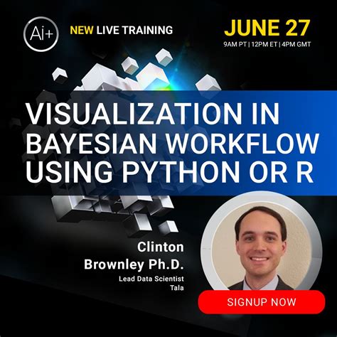 Take A Deep Dive Into How To Leverage Visualizations To Improve Bayesian Regression Workflow