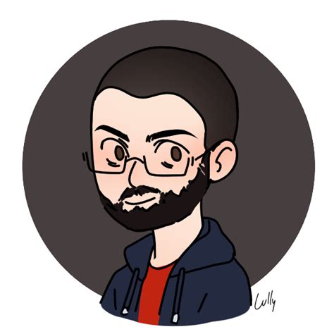 about marco pollacci medium