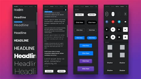 1 Pre Made Slides Classydevs