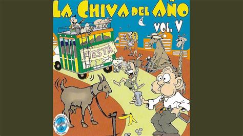 El Derrotero Youtube