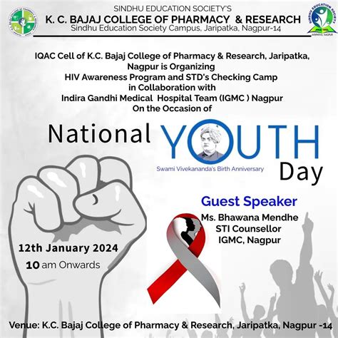 Dr Mohammad Tauqeer On Linkedin Iqac Cell Of K C Bajaj College Of