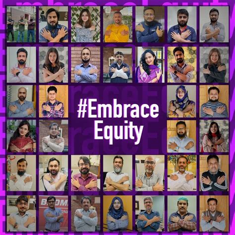 Muhammad Zeeshan Posted On Linkedin