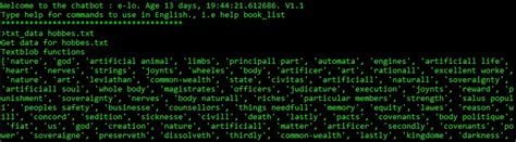 Textblob 101 Information Retrieval E Loengineer Log Out
