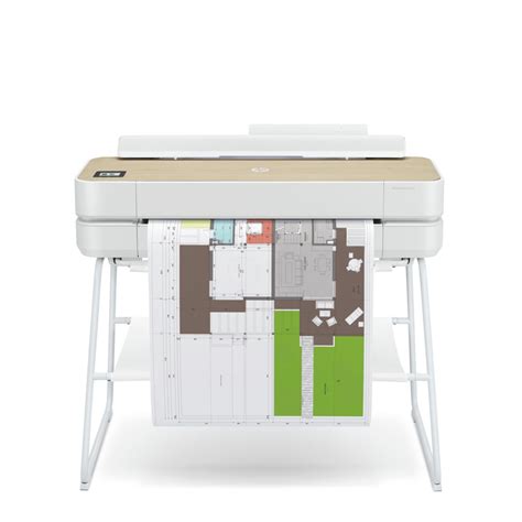 Source Graphics Leading 3d And Large Format Solutions Hp Designjet