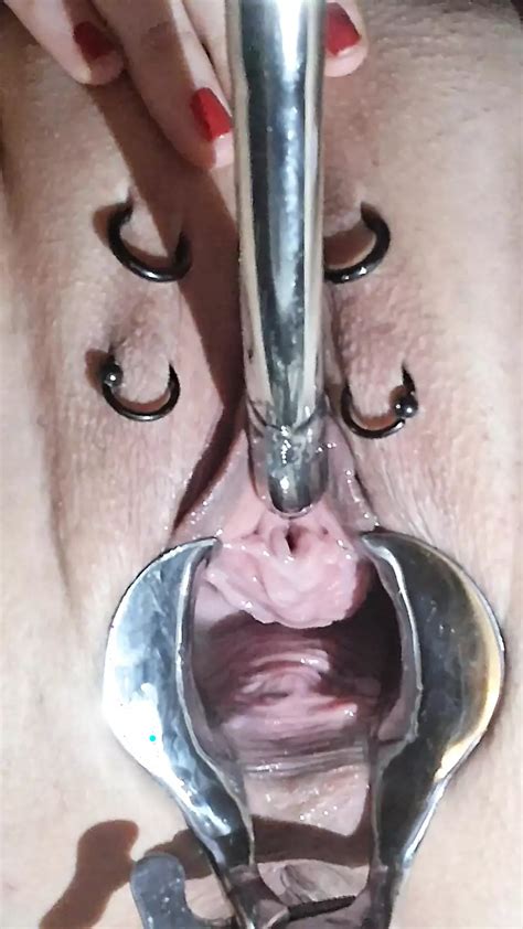 Vídeos De Inserción De Uretra Gratis Xhamster