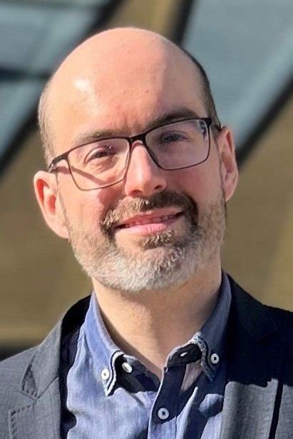 Electronic Detection Of Dna Nanoballs Enables Simple Pathogen Detection Karolinska Institutet