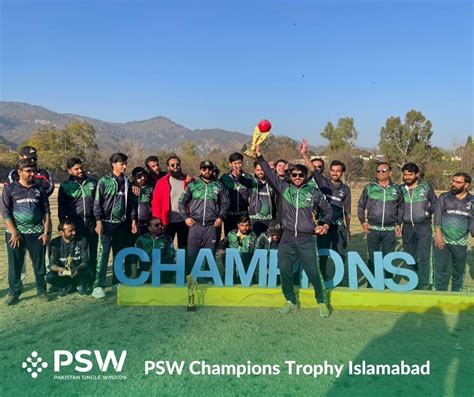 Zeeshan Nawaz Posted On Linkedin