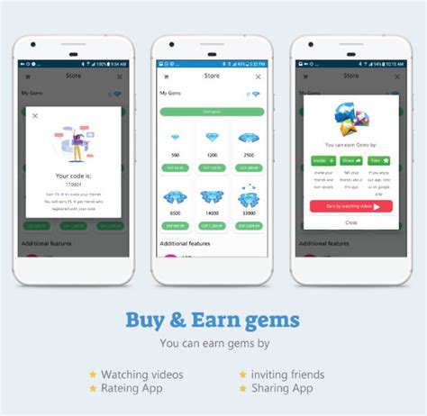 elyka音视频聊天 智能匹配 约会交友android手机app源码v42 0 云创源码