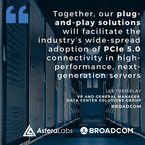Astera Labs On Linkedin Pcie Connectivity Ai Machine Cloud