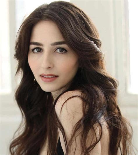 Natalie Knepp Biography Age Height Weight Husband Mrdustbin