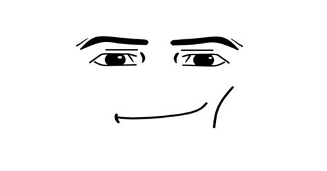 лицо роблокс мужчина Создать мем Meme