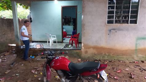 Mulher Mata Marido Com Faca Para Se Defender De Agressão E Ocorrência