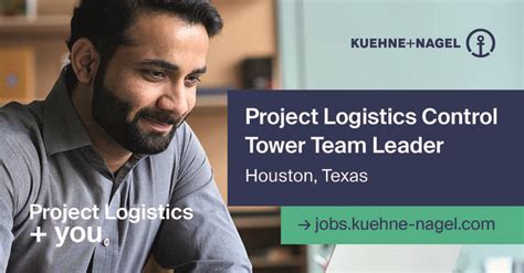 Projectlogistics Houstonjobs Epc Frieghtforwarding Kathryn Scheidt Shrm Cp