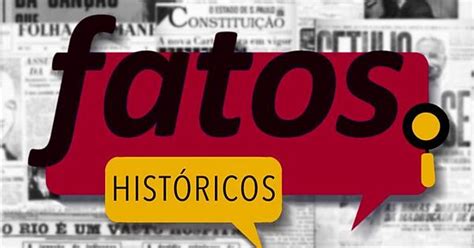 Dadadada Album On Imgur