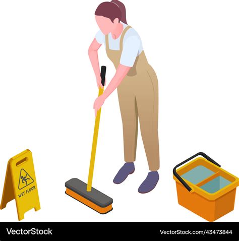 What Is Wet Sweeping At Liam Hinkler Blog