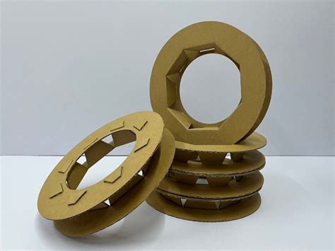 捲線紙軸 立丞紙業 紙箱紙箱工廠台中紙箱工廠烏日紙箱工廠