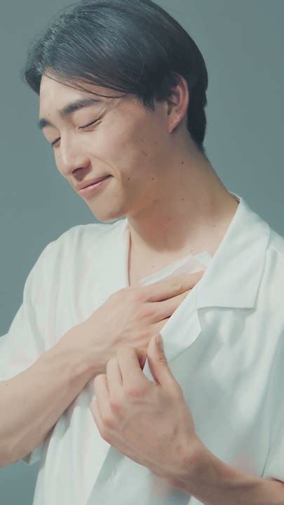 갸스비 바디페이퍼 폼미쵸따이 프로필 링크에서 구매가능합니다갸스비바디페이퍼데오도란트더위습기땀완벽해결여름필수템 Youtube 갸스비 바디페이퍼 폼미쵸따이 프로필 링크에서 구매가능합니다갸스비바디페이퍼데오도란트더위습기땀완벽해결여름필수템 Youtube