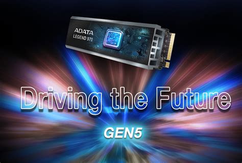 Led Lighting Adata Vietnam