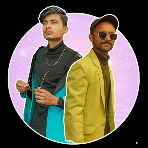 पूरा वीडियो देखने के लिए यू ट्यूब चैनल Team Rj35 पर जाएं Abmenariya