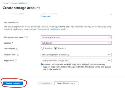 Azure Classroom Series 30aug2020 Direct Devops From Quality Thought