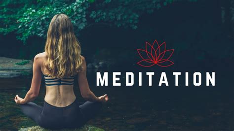 8 Minute Guided Morning Meditation To Start Your Day Youtube