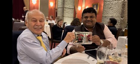 Vivek Jakhmola On Linkedin Growth India Sustainable Future Manglacortubi