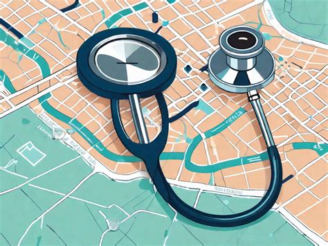 Securing A Science And Healthcare Internship In Birmingham A Guide Huzzle