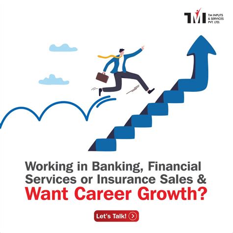 Tmi Network On Linkedin Bankjobs Insurancejobs Careers Jobsearch Jobs