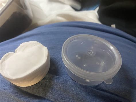 Update Experiment Modified Cobra Python Nano Type Rpermanentchastity
