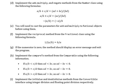 solved 4 instructions 1 start netbeans 2 create a new
