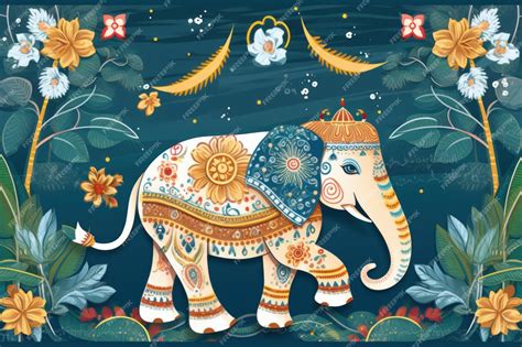Premium Ai Image Traditional Sinhala And Hindu New Year Background